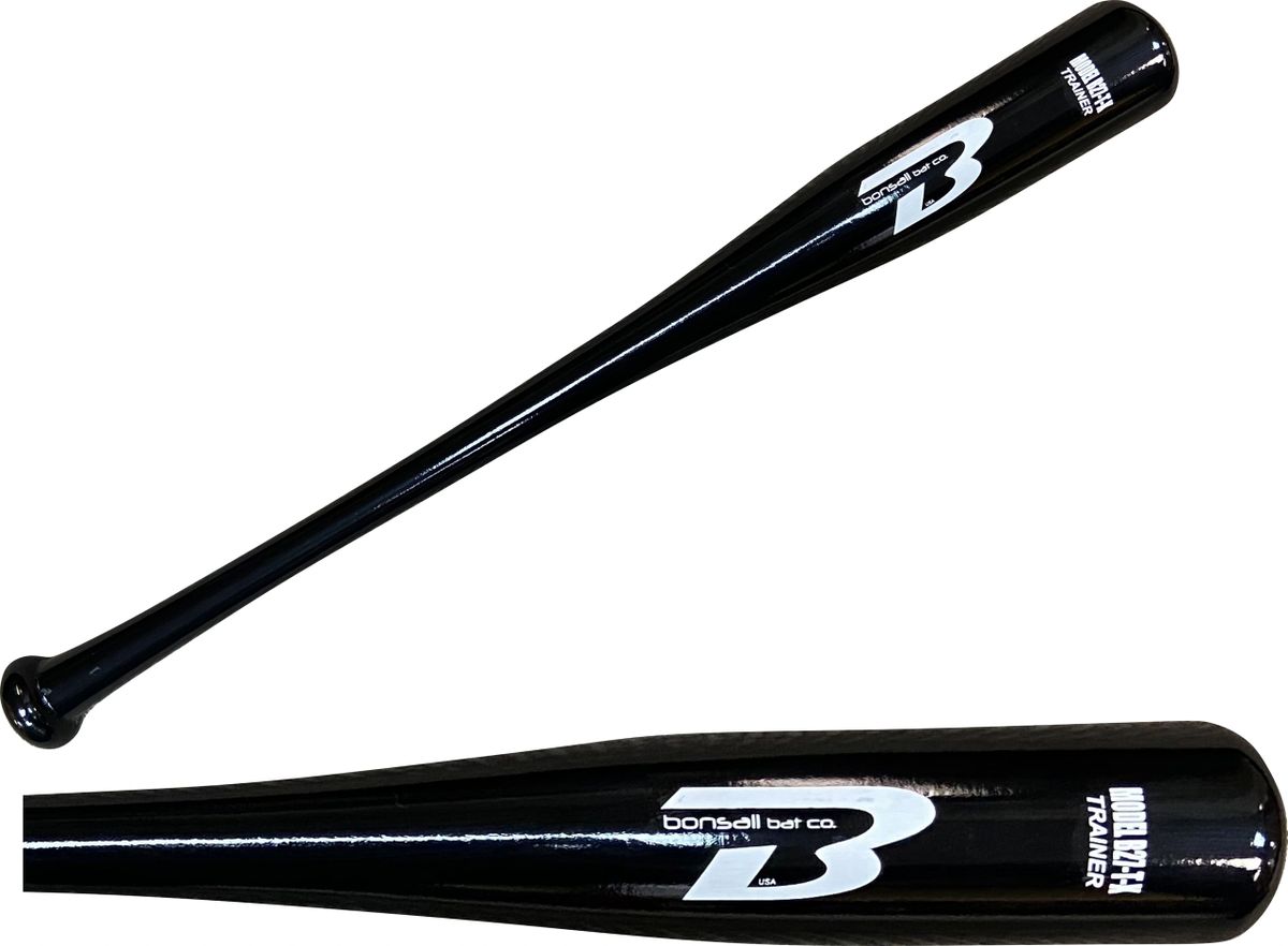 Short Bat Trainer B27-T