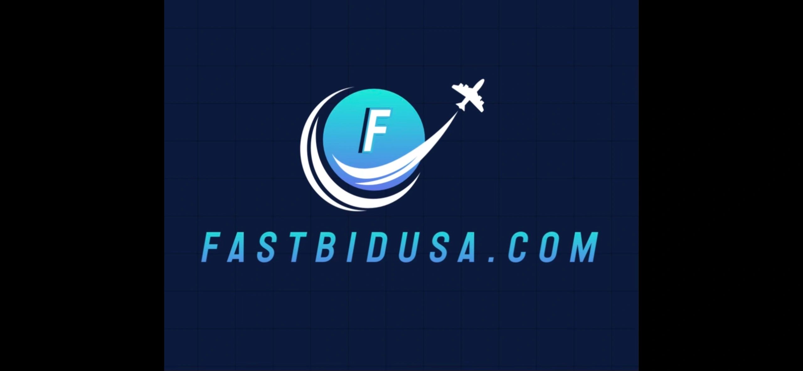 fastbidusa.com - Home