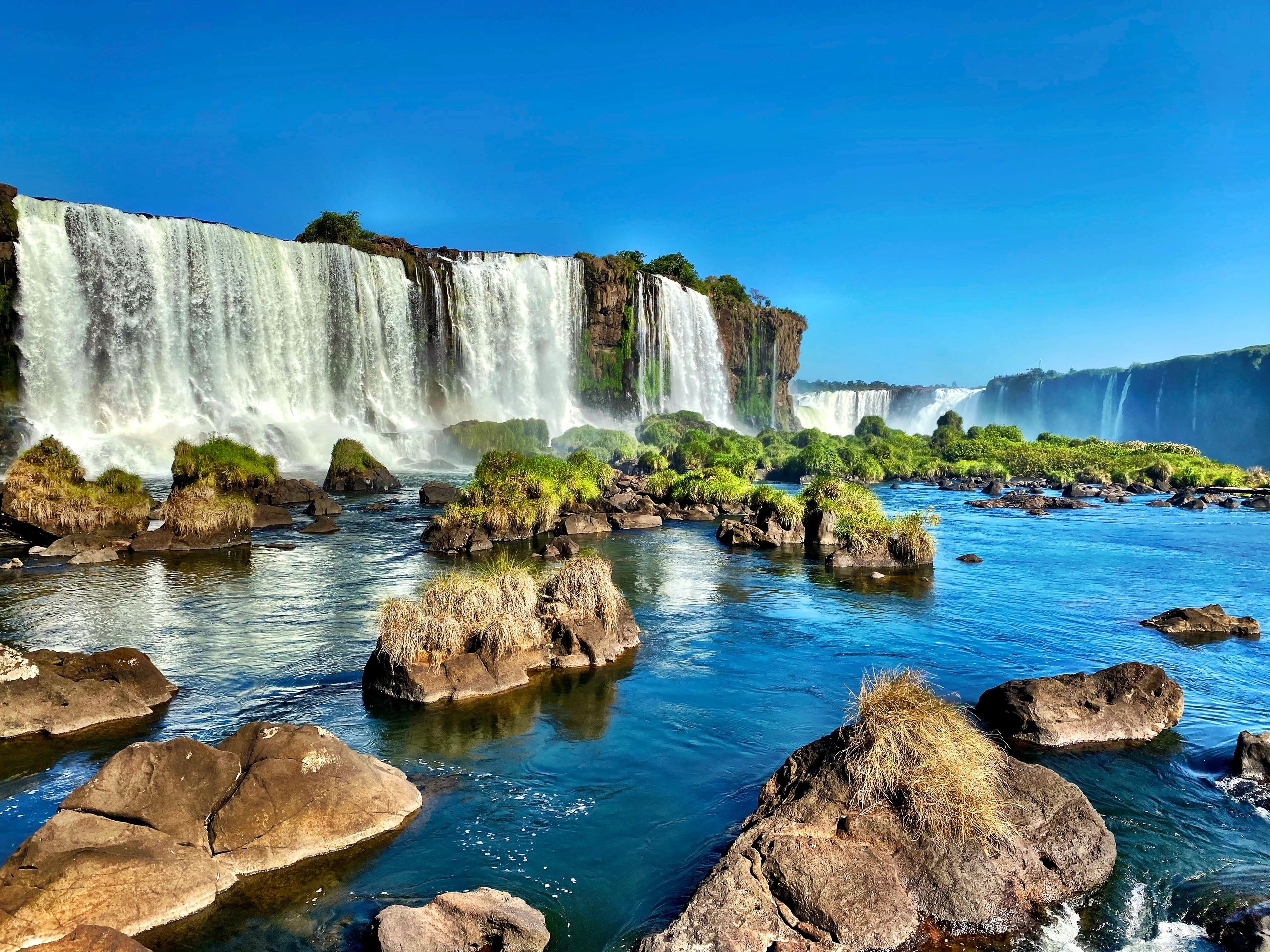 Unique Travel Agency: Luxury Experiences Await
