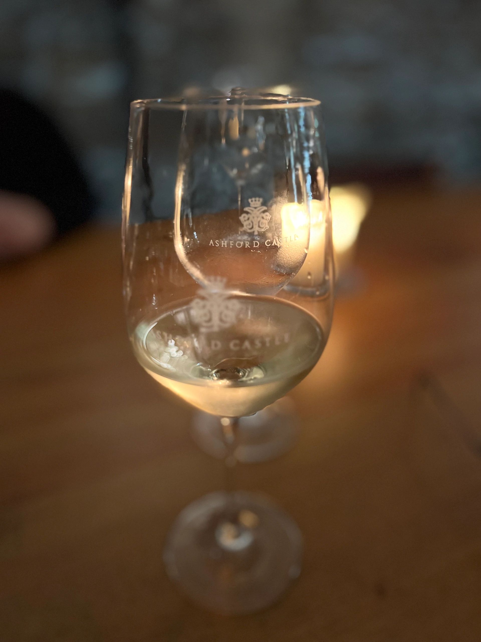 Fine Wine on the Rhine River with AmaWaterways