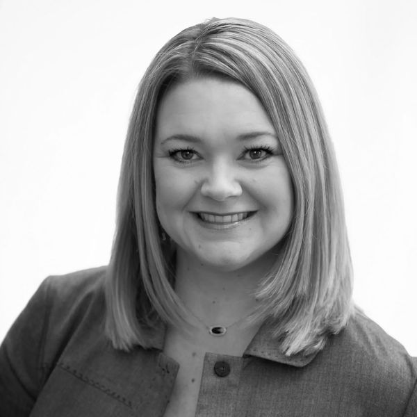 Home [kbandcotx.com]