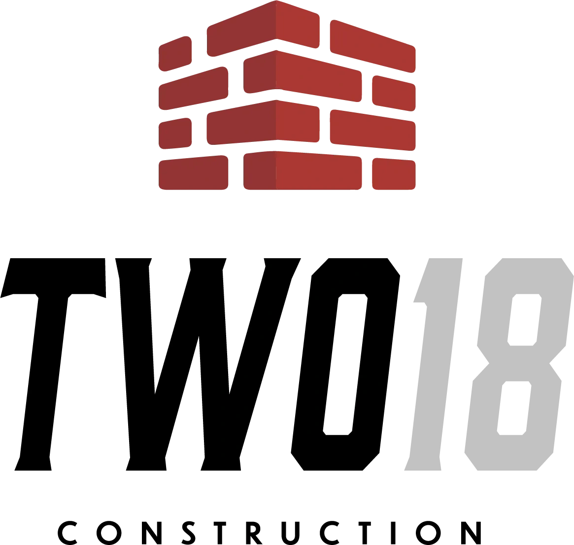 TWO18 Construction