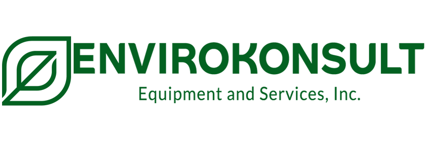 EnviroKonsult - Your Wastewater Engineering Solutions Partner - Septic ...