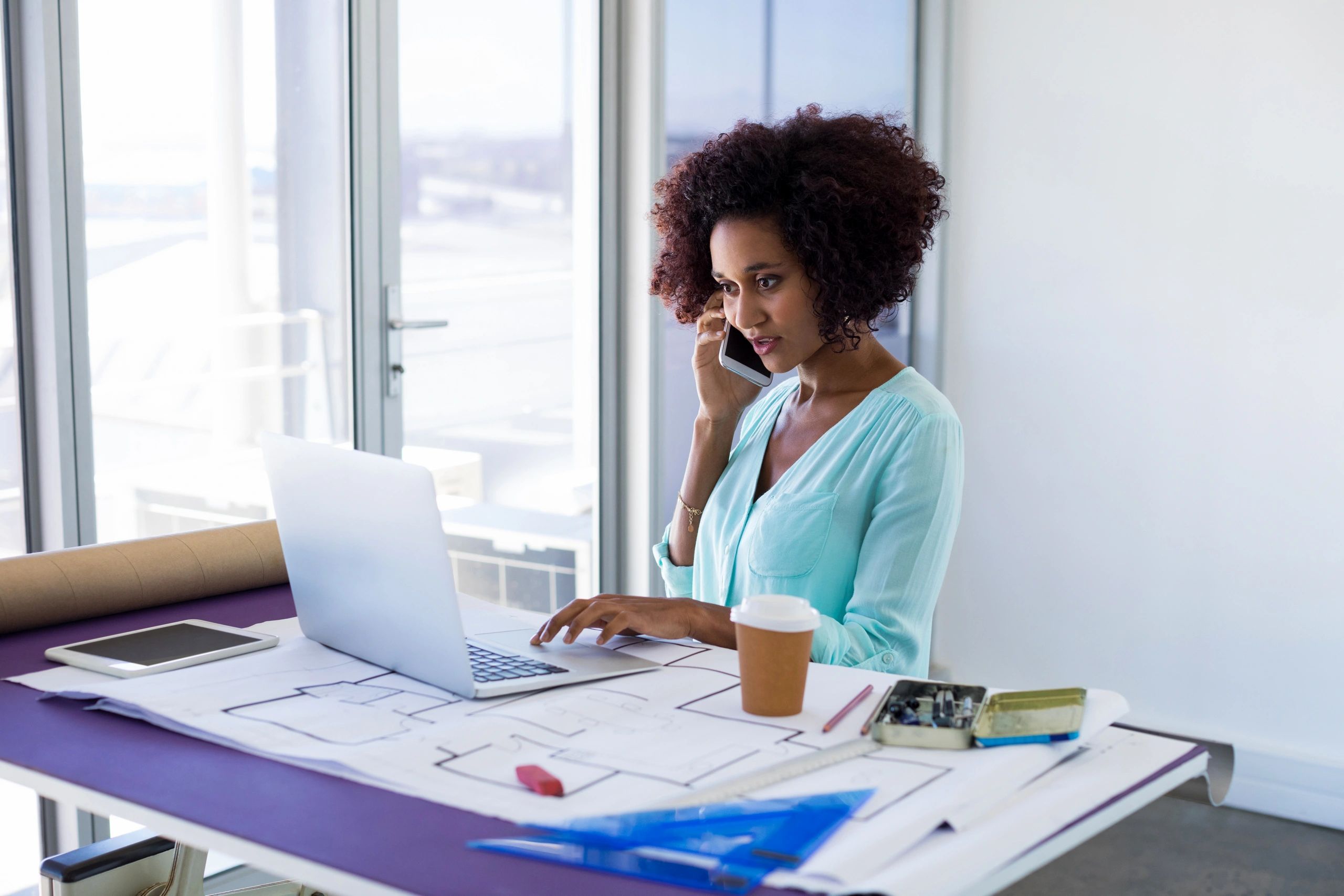 How To Find The Right Virtual Assistant