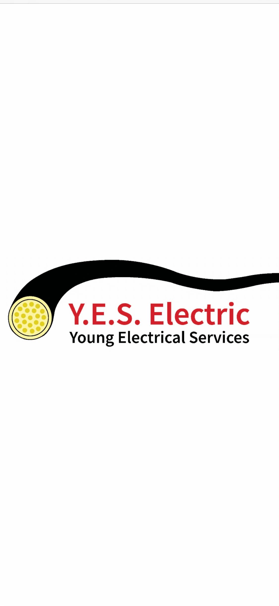 Quality Service Electric Company