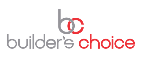 Builder's Choice Marble & Granite - Kitchen and Bath, Kitchen ...