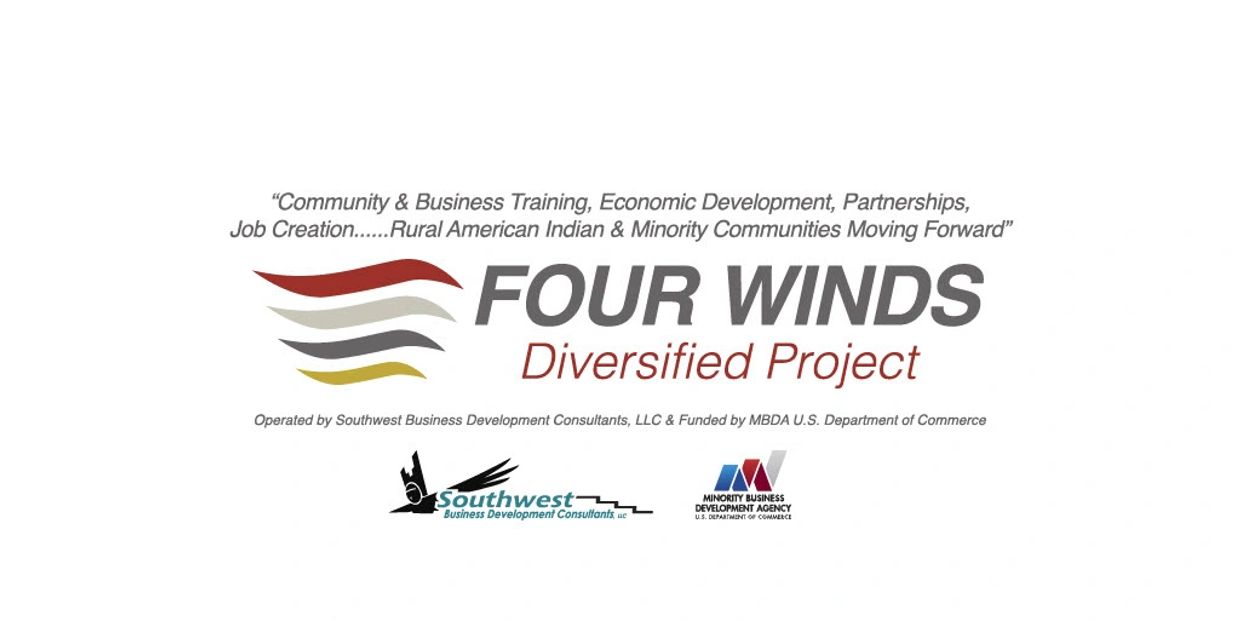 Southwest Business Development Consultants, LLC - Business Consulting ...