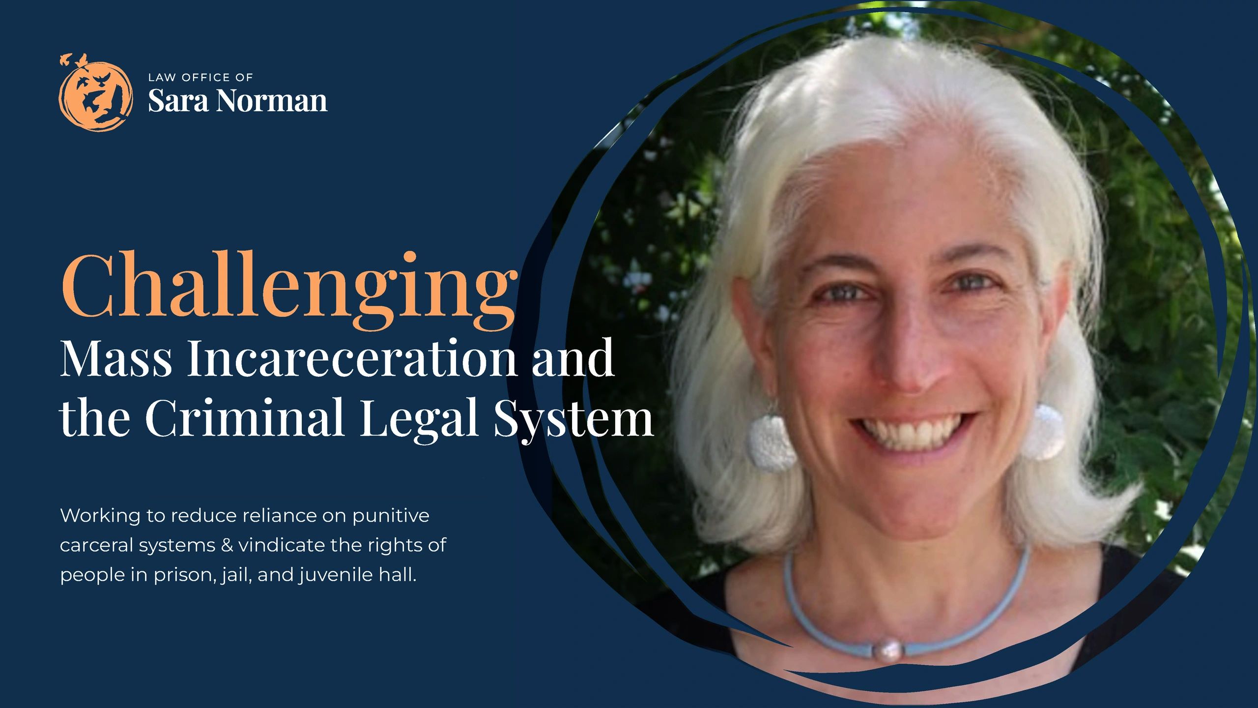 Home [saranormanlaw.com]