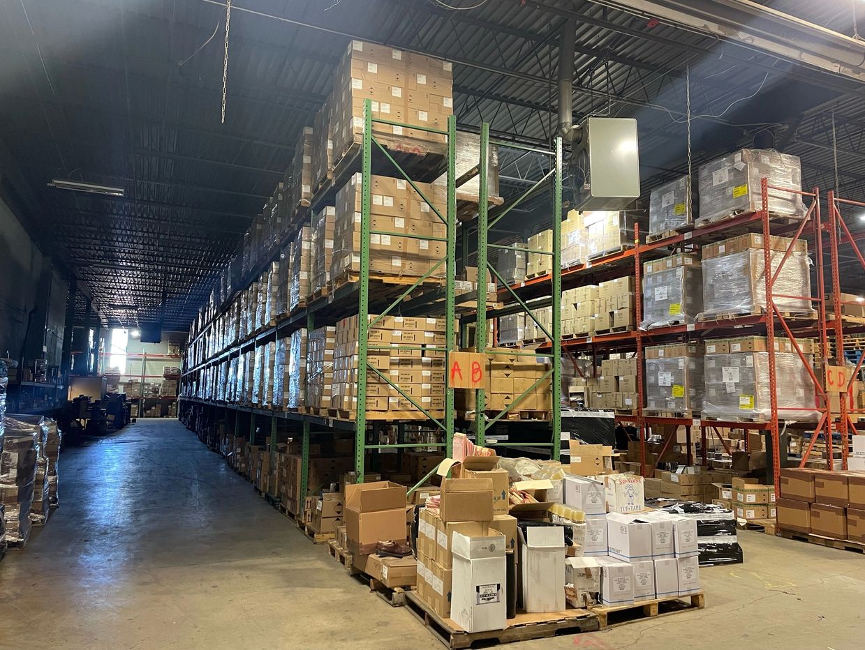 HOME [bsfragrances.com]