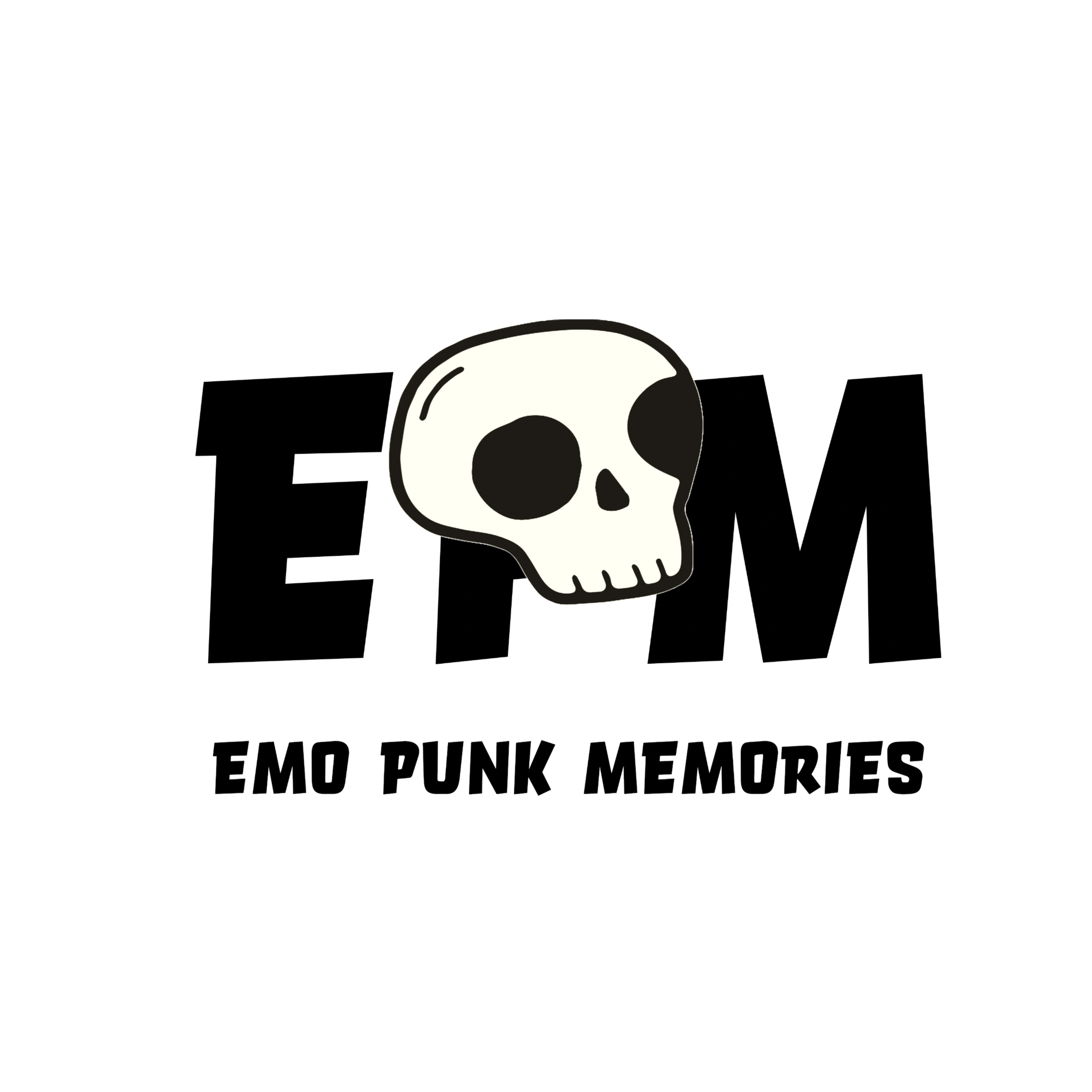 Elder Emo Merchandise - Concert Footage | Emo Punk Memories