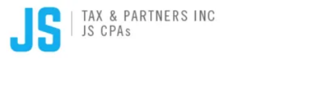 JS Tax & Partners Inc - Tax Accounting Firms, Small Business Accounting ...