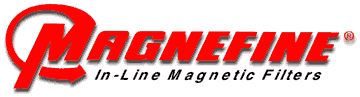 High-Quality Power Steering Filters | Magnefine Filters