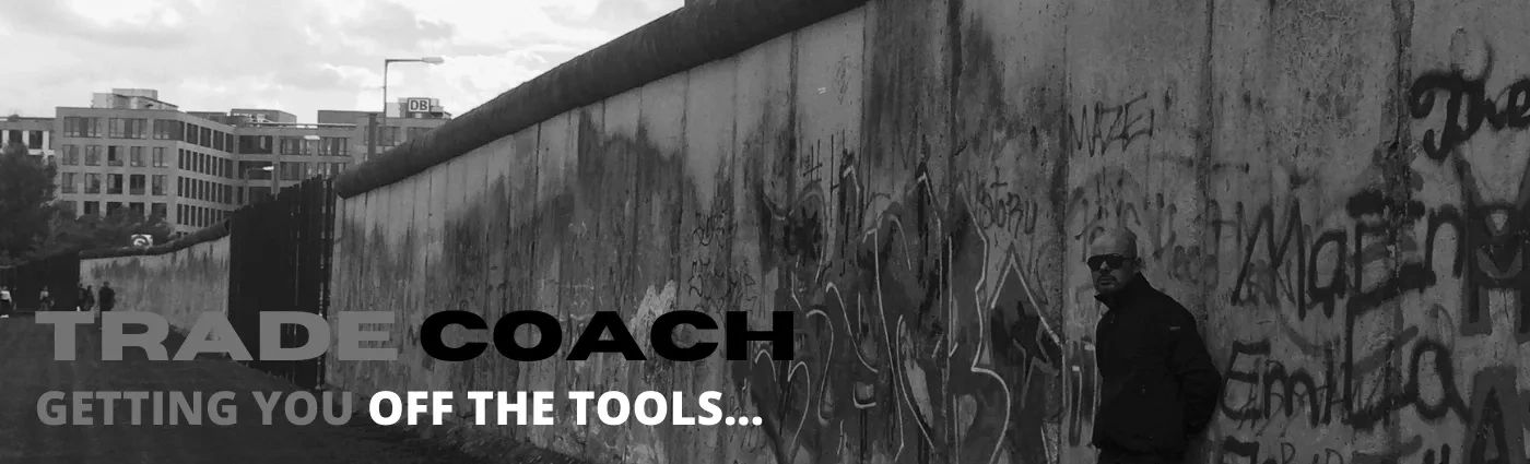 Trade Coach - Business Coaching, Business Coach, Trades Business Coach ...