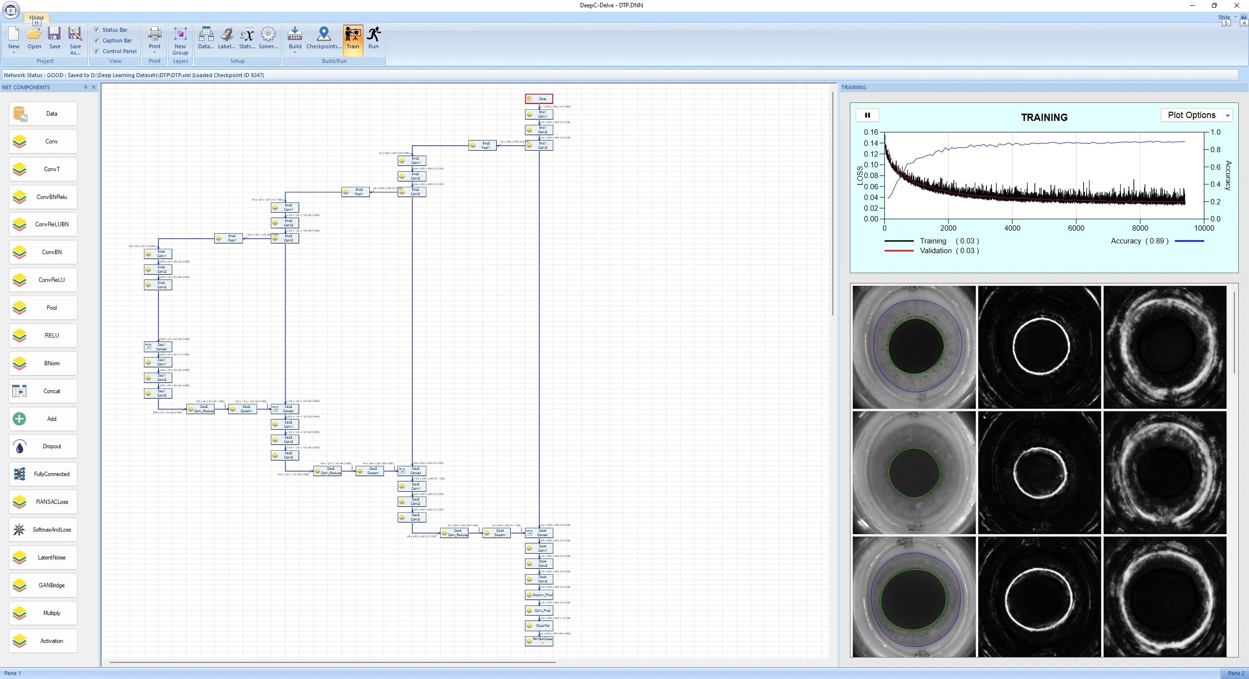 GrayMor Technologies