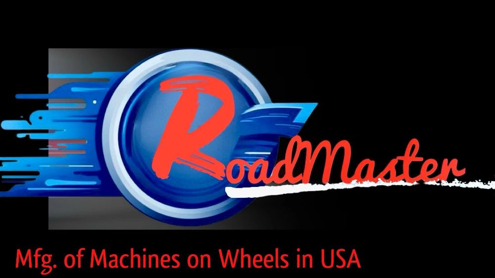 Roadmaster Imaging solutions USA
