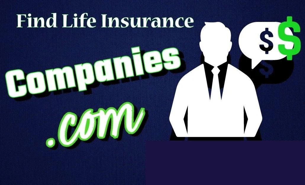 Contact Us-Life Insurance