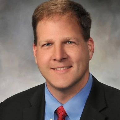 NH Executive Council