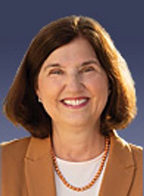 NH Executive Council