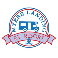 Myers Landing RV Resort