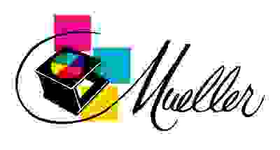 Mueller Graphic Supply - Graphic Arts Supplies, Printing Supplies