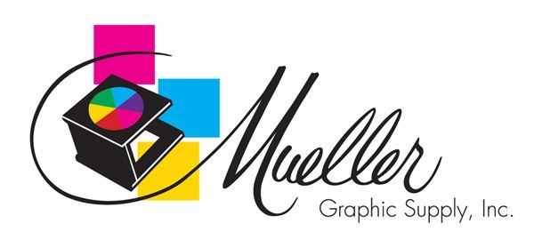 Mueller Graphic Supply - Printing Supplies