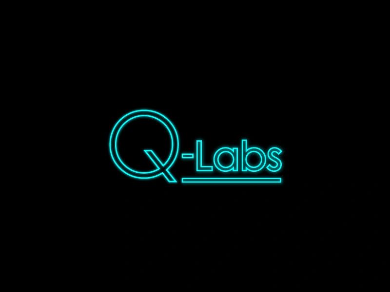Q-Labs
