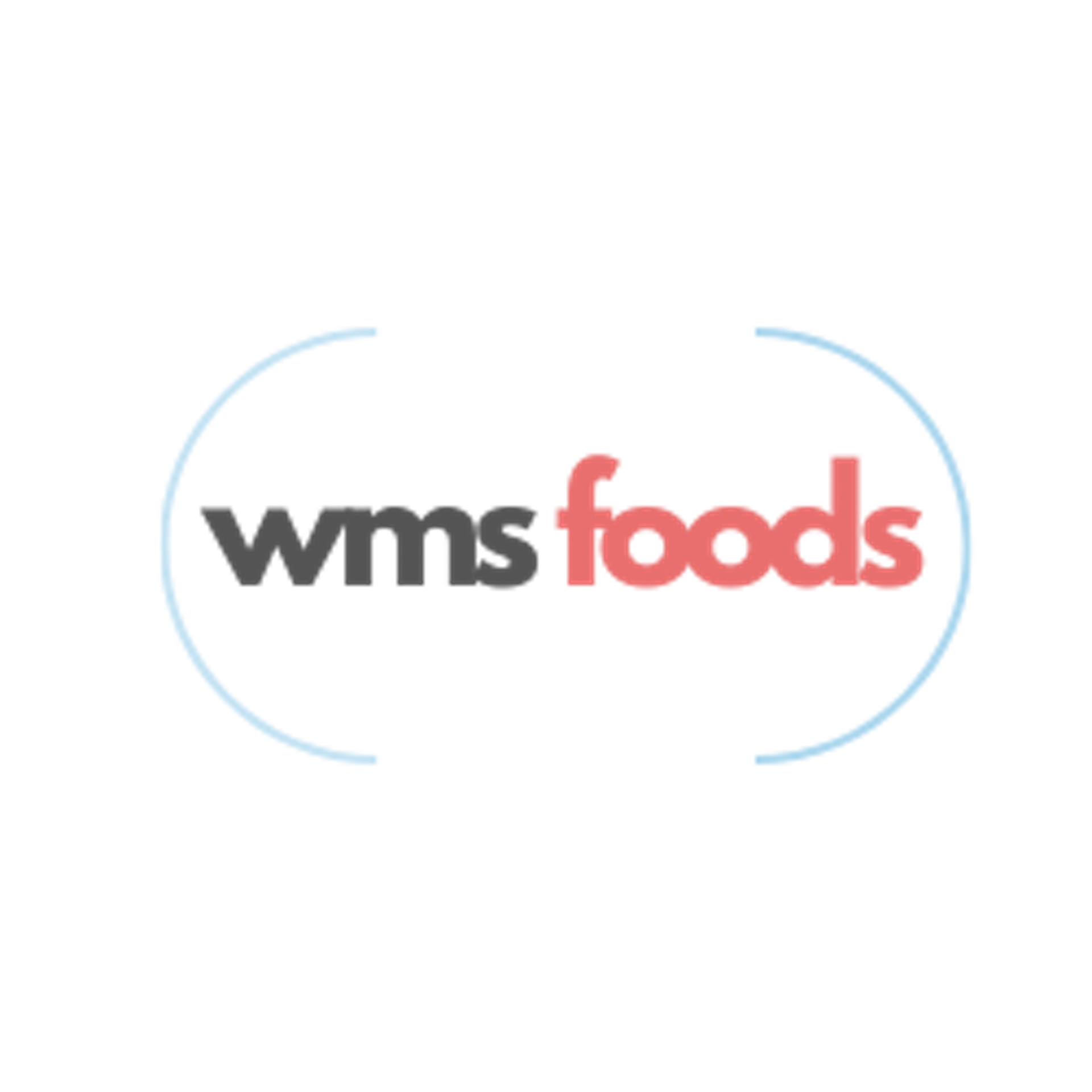 Wms Foods USA