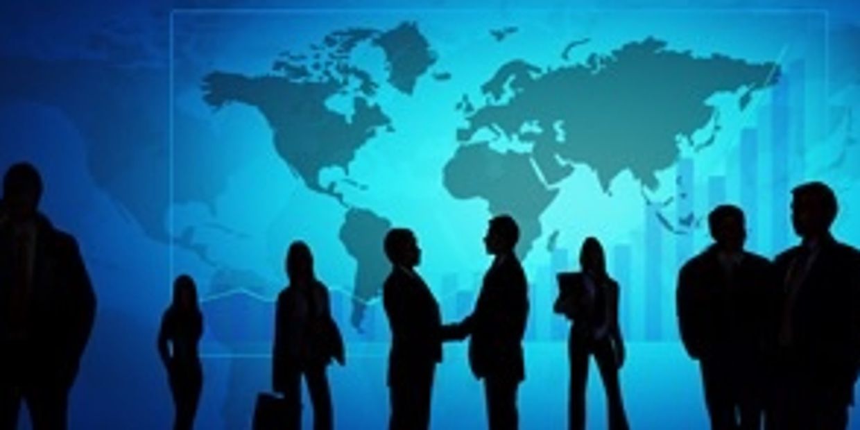 ELITE SECURITY PROFESSIONALS - Security Guard, Access Control