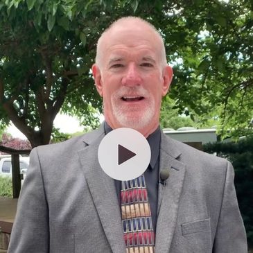 Andy Morris Entertainment