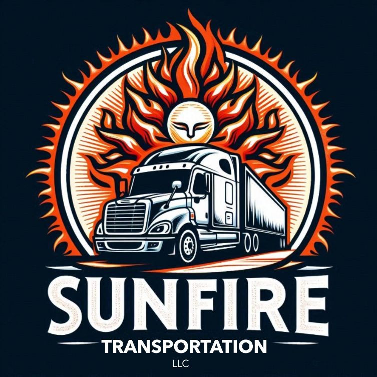 Sunfire Transportation LLC