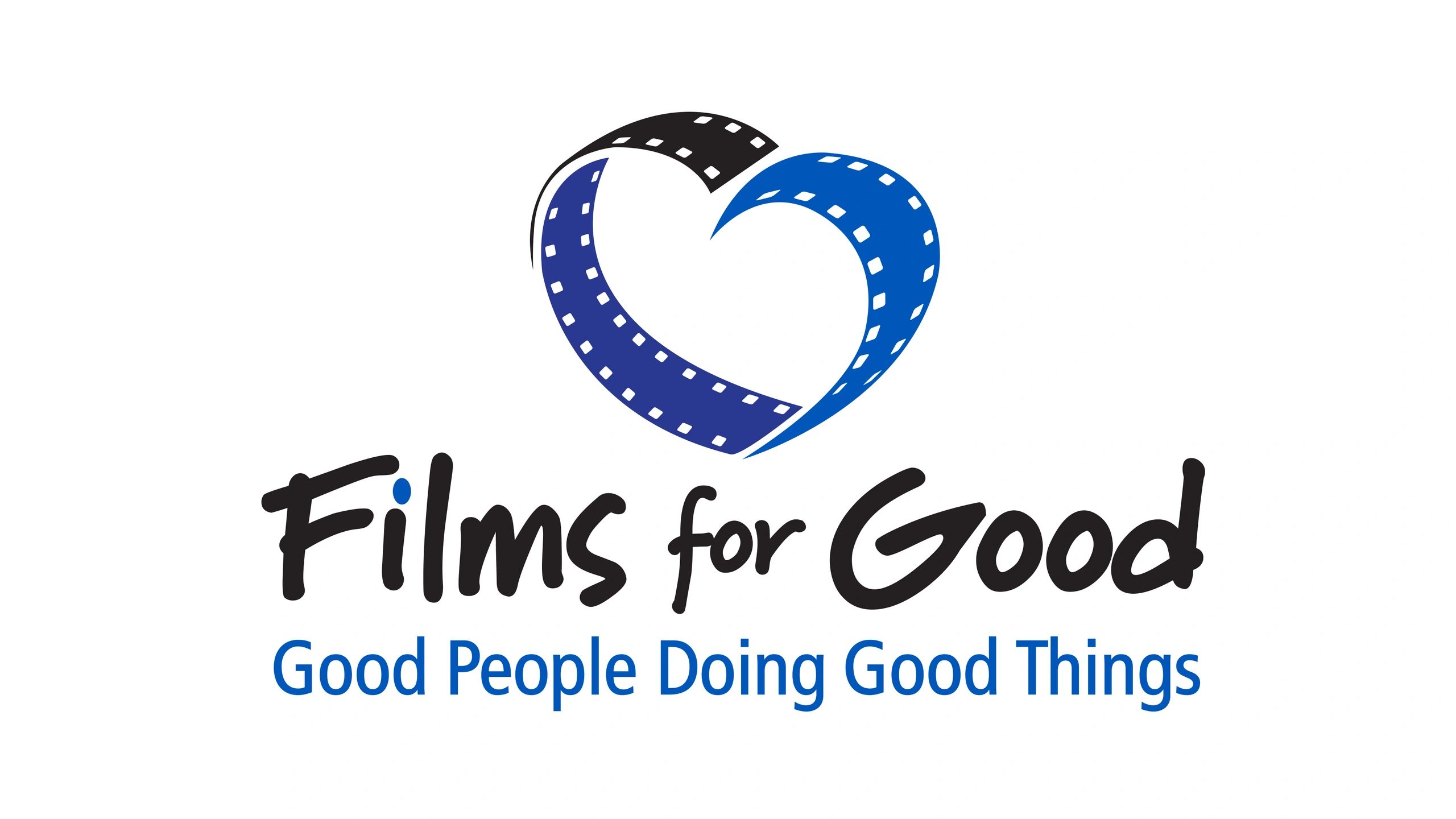 Films For Good