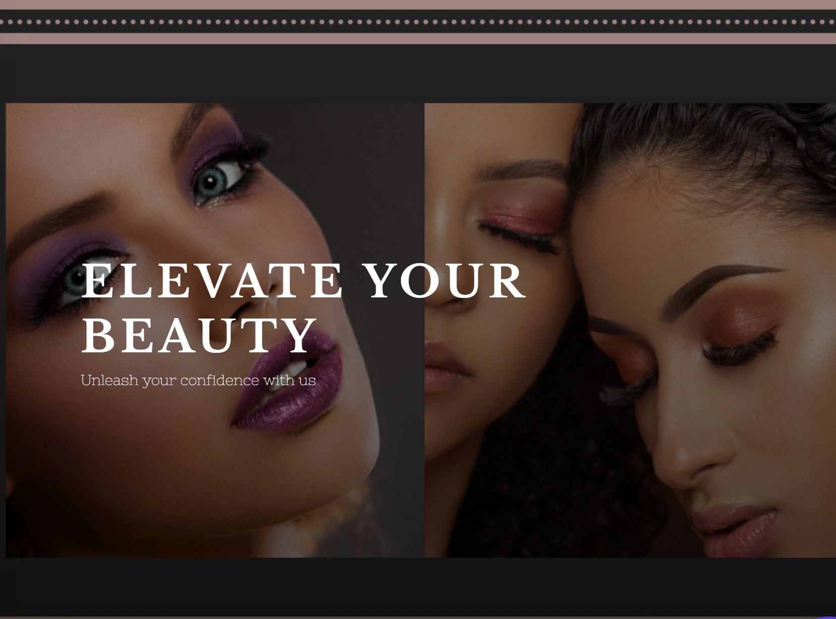 Defy Aesthetics Studio - Waxing Services, Brazilian Waxing