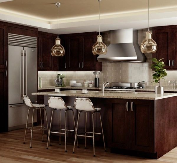 Steadfast Construction - Home Remodling, Renovations