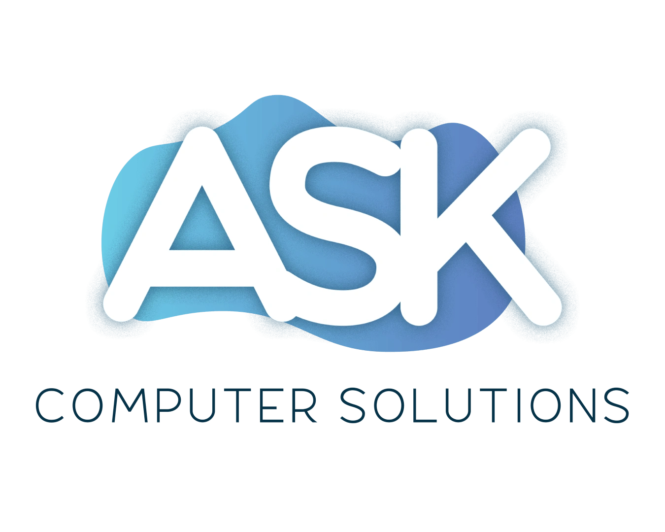ASK Computer Solutions