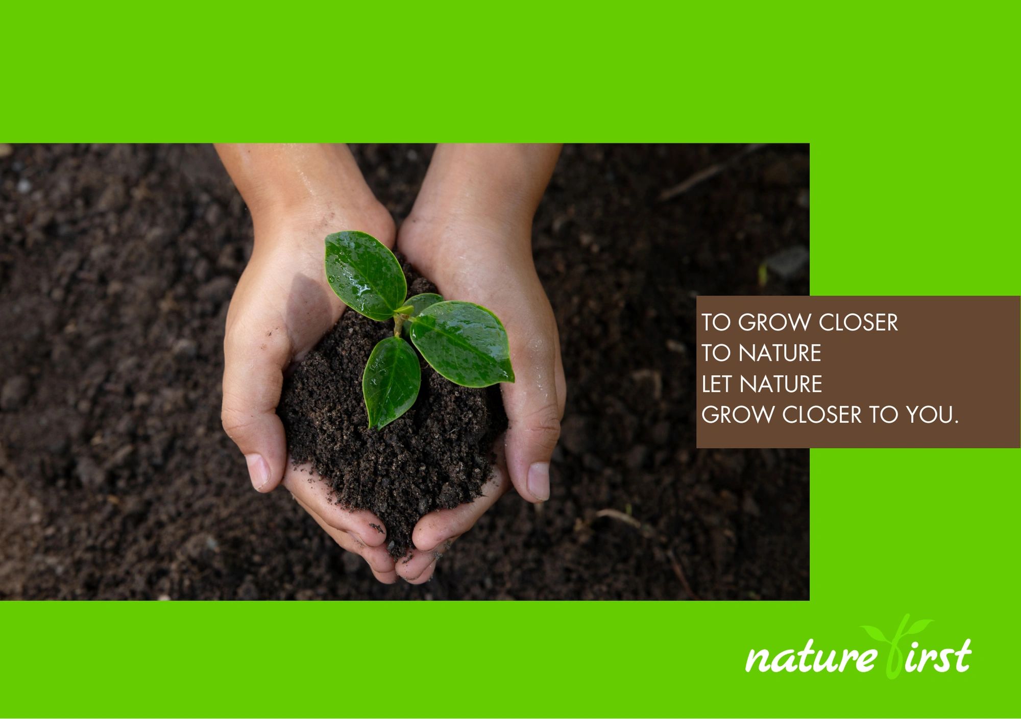 Turnkey Landscape Development for Beautiful Spaces