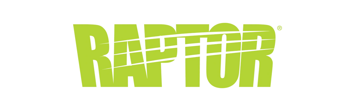 Raptor Coat | Southeast Fibreglass Service