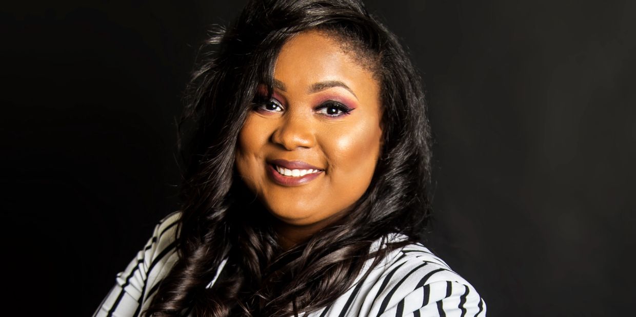 Dr. Alexis Live - Dr. Alexis, Dr. Alexis, Book, Maston