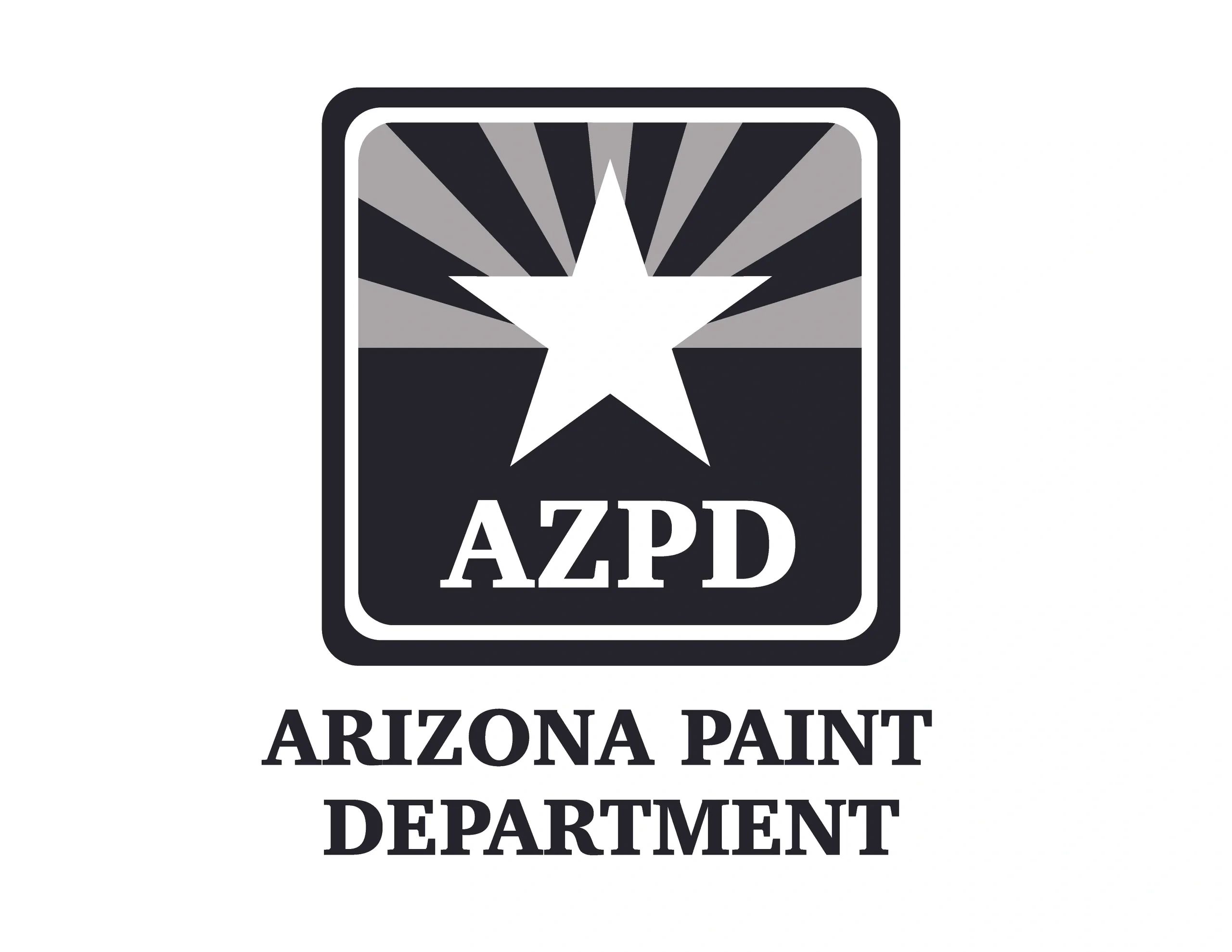 Professional Residential and Commercial Painting Services