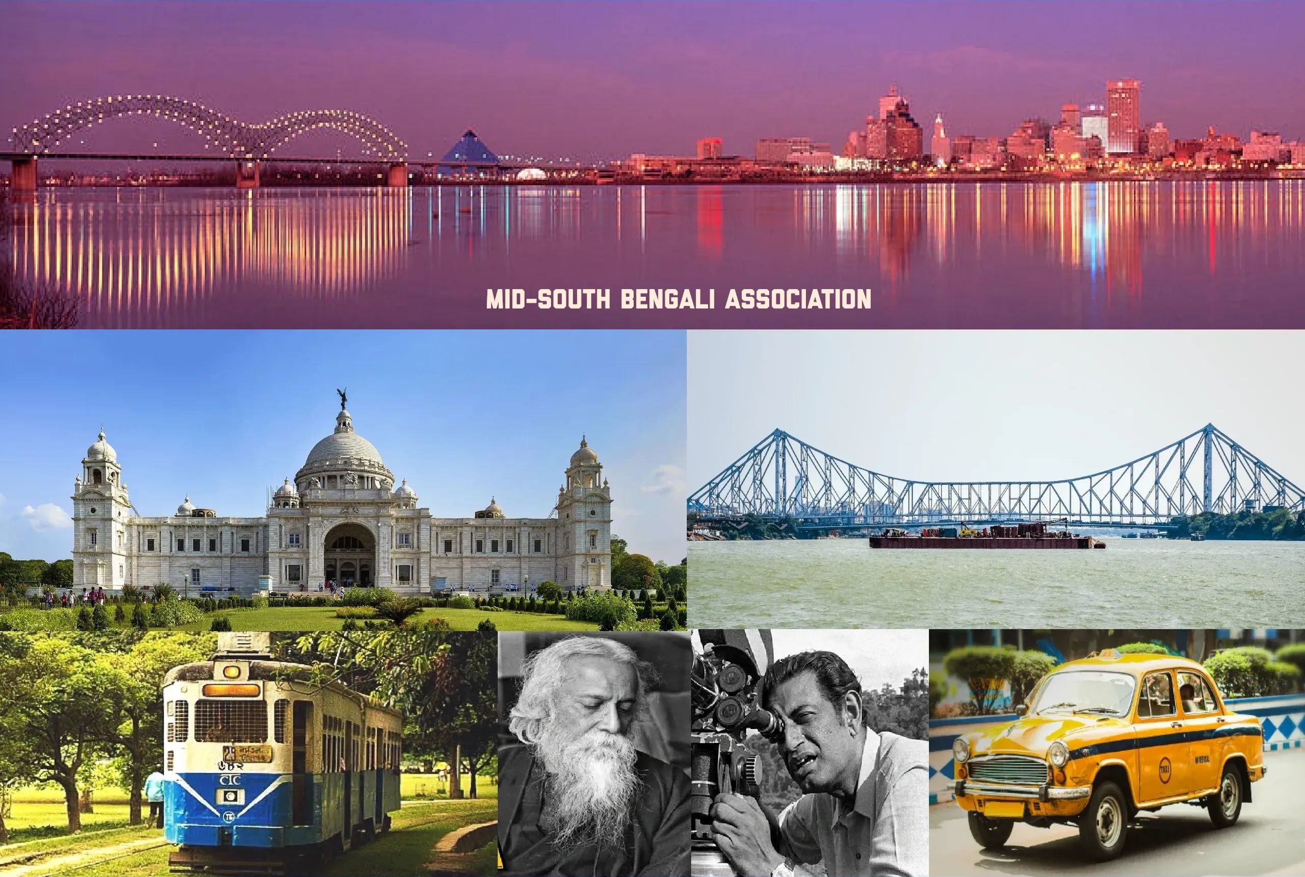 Membership | MSBA Memphis