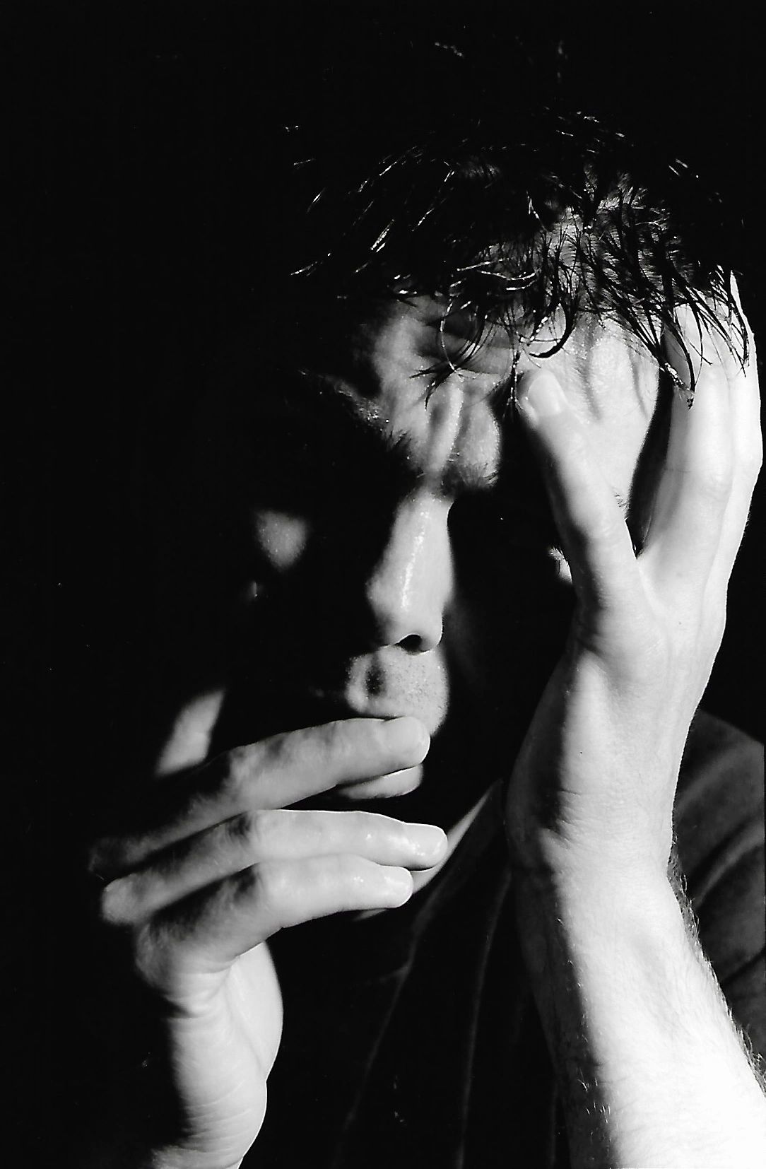 Denisdelaviolette.com