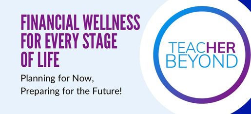 Beyond Well Coach - Coaching, Wellness Coach, Living Beyond