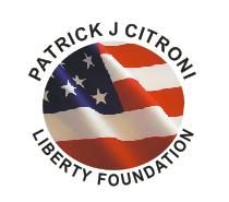 Patrick J. Citroni Liberty Foundation