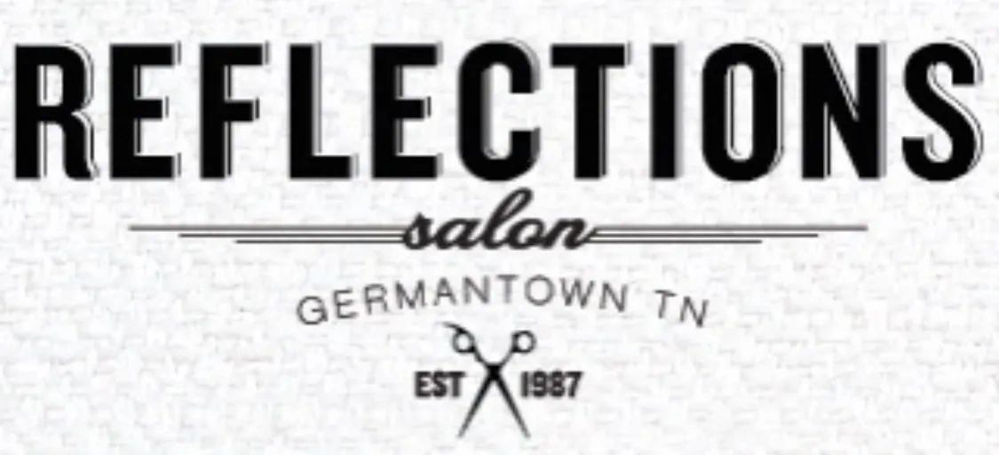 Reflections Salon