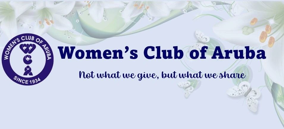 Women's Club of Aruba