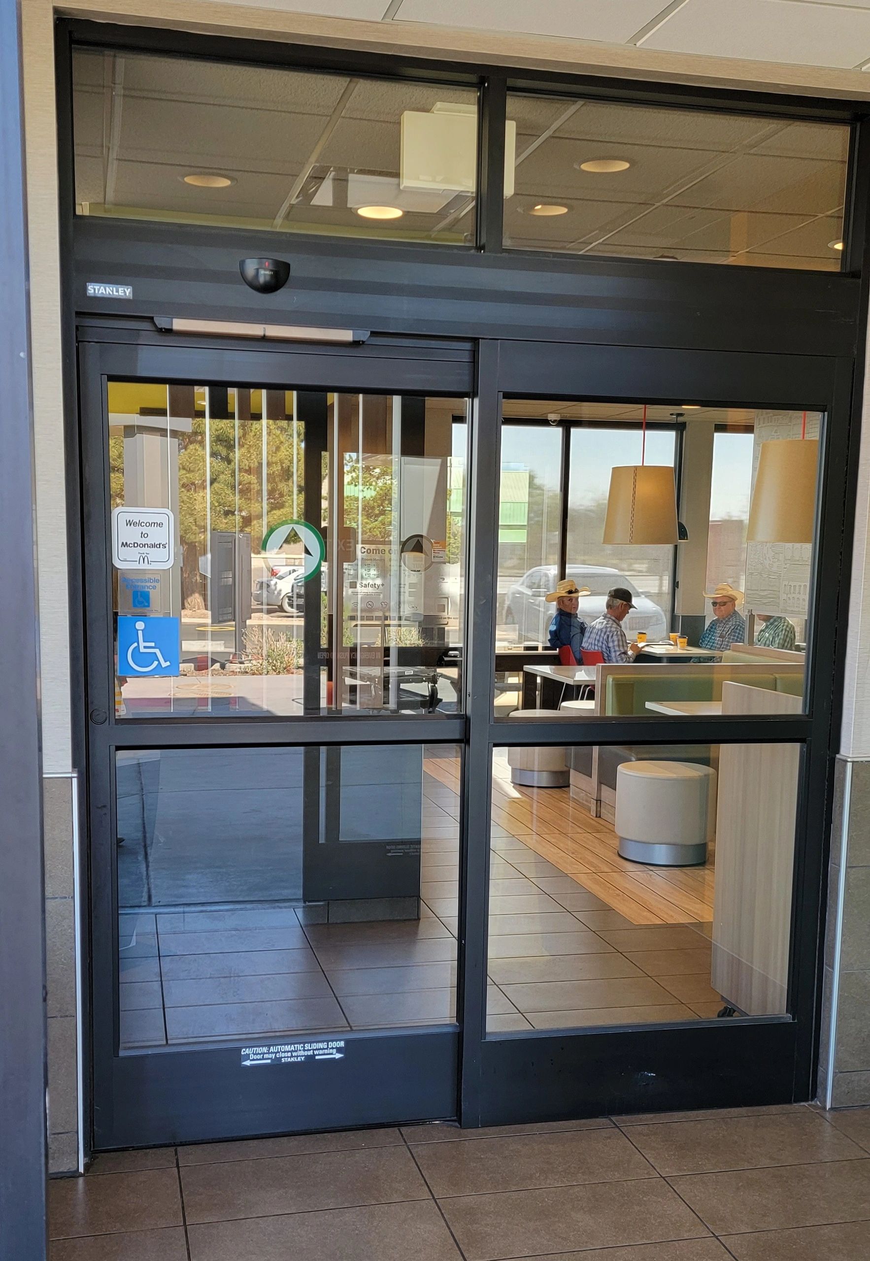 Professional Door Replacement Services | Az Door Techs