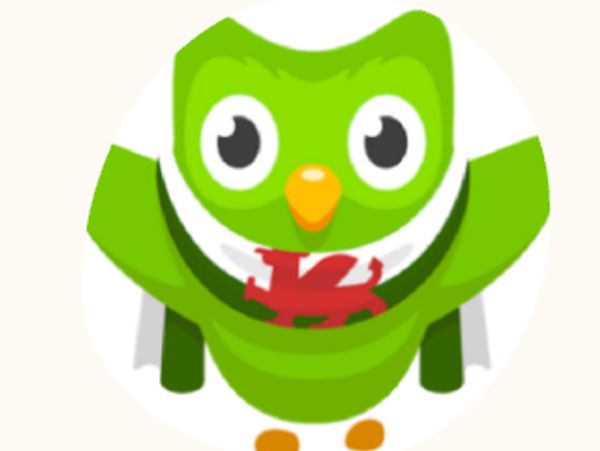 Memrise | Welsh Class