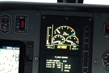 Training | MICHIGAN HELICOPTERS