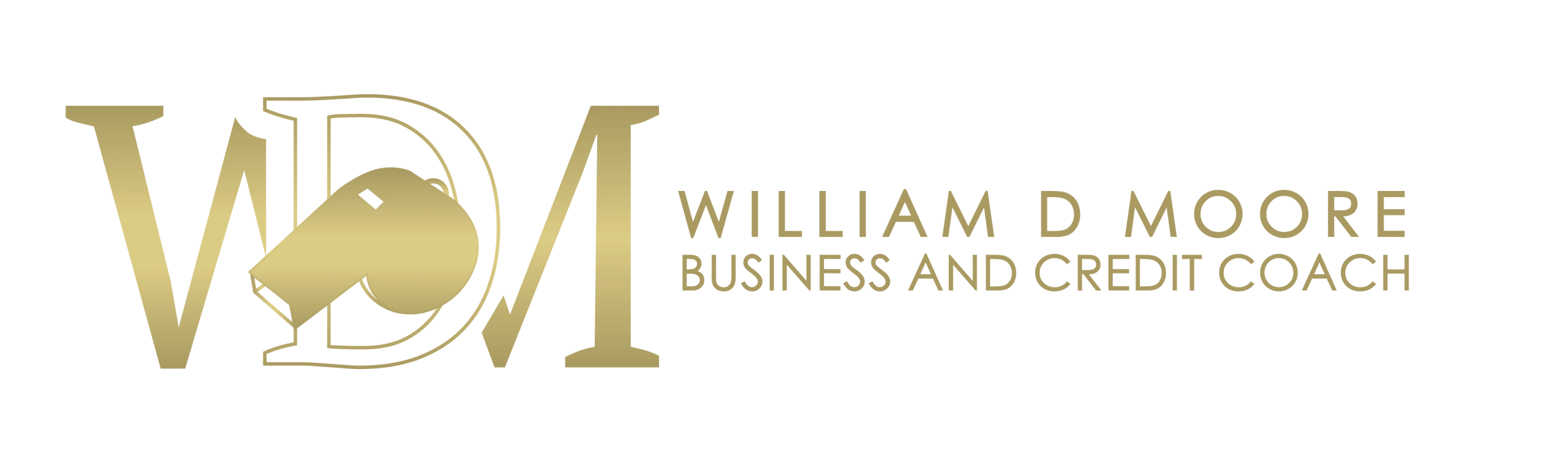 Business Credit Coach | Financial Coaching Services