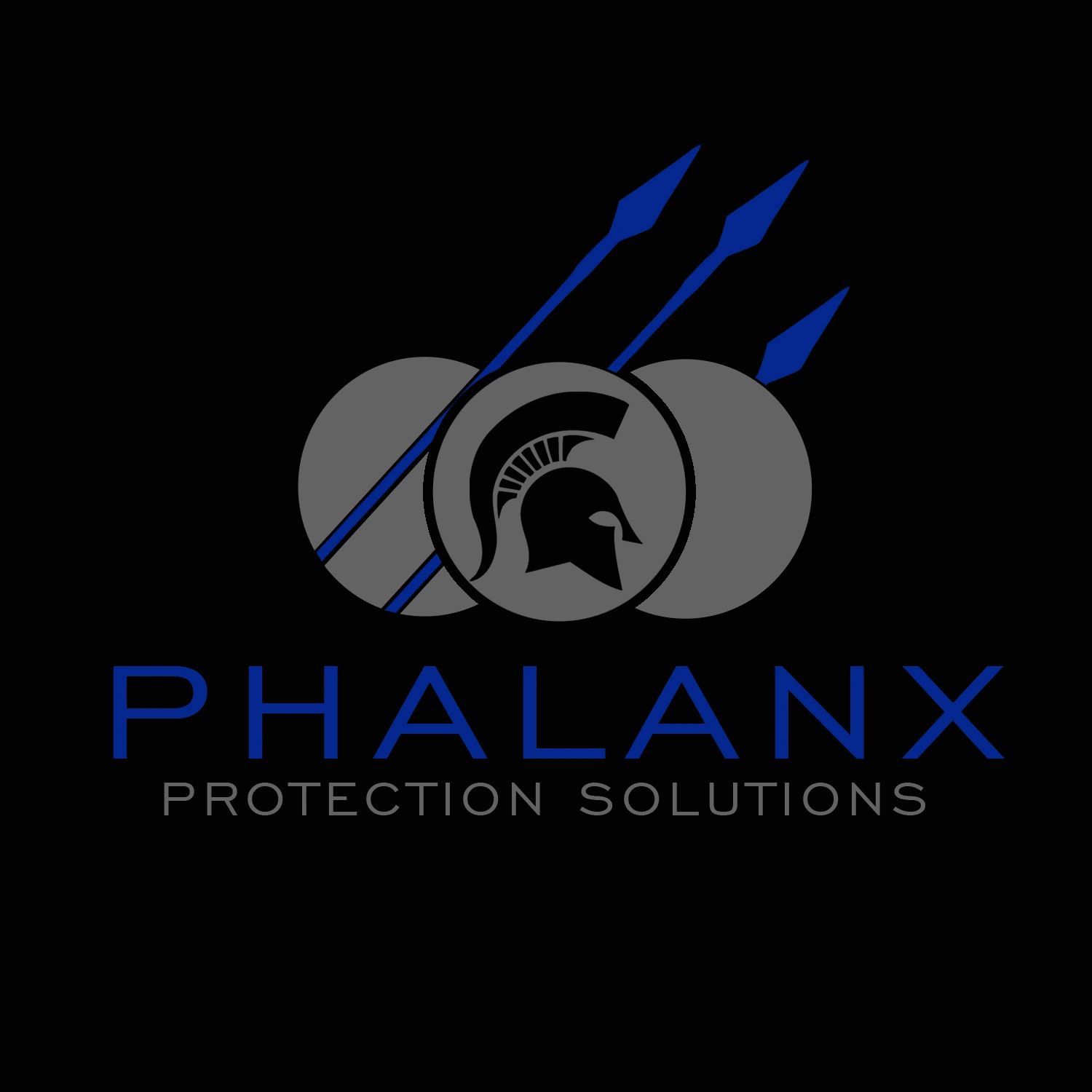 Home [phalanxprotects.com]