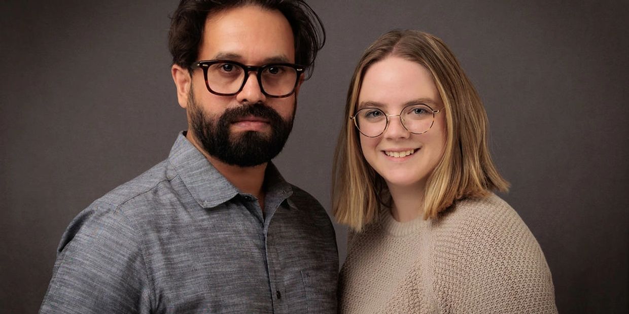 Supervision for LMSW | Dr. Dhru and Company